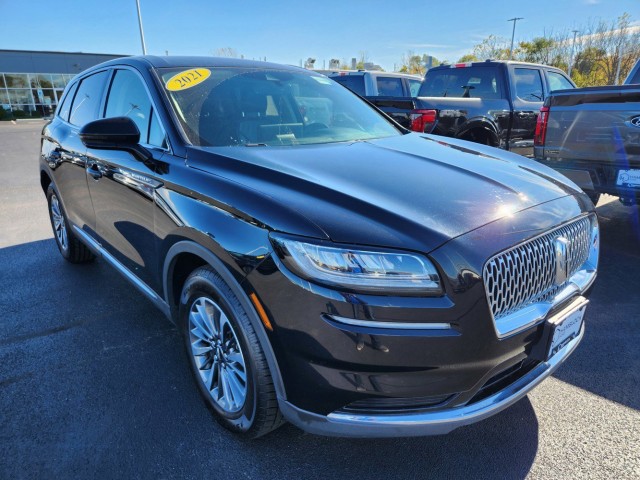 Harvard Ford | Ford Trucks For Sale Near Woodstock