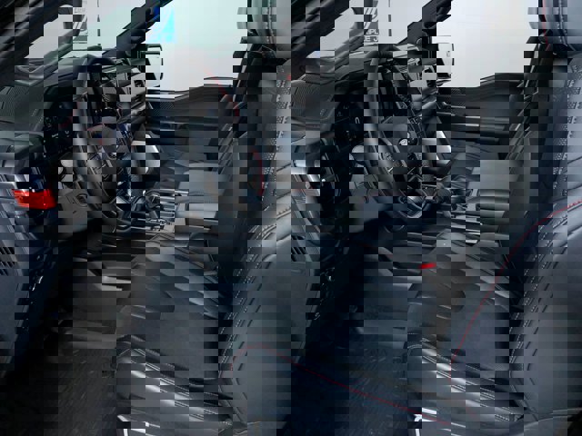 New 2025 Ford F-150 Raptor w/Raptor 37 Package Super Crew Cab Crew Cab ...