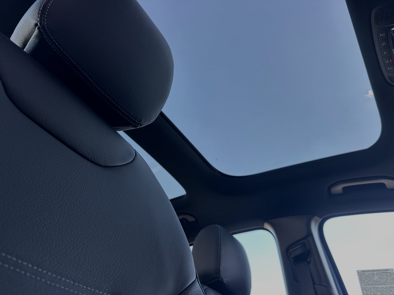 New 2025 Mercedes-Benz GLA GLA 35 AMG® 4D Sport Utility 4MATIC® SUV in Pleasanton #25-0130 ...