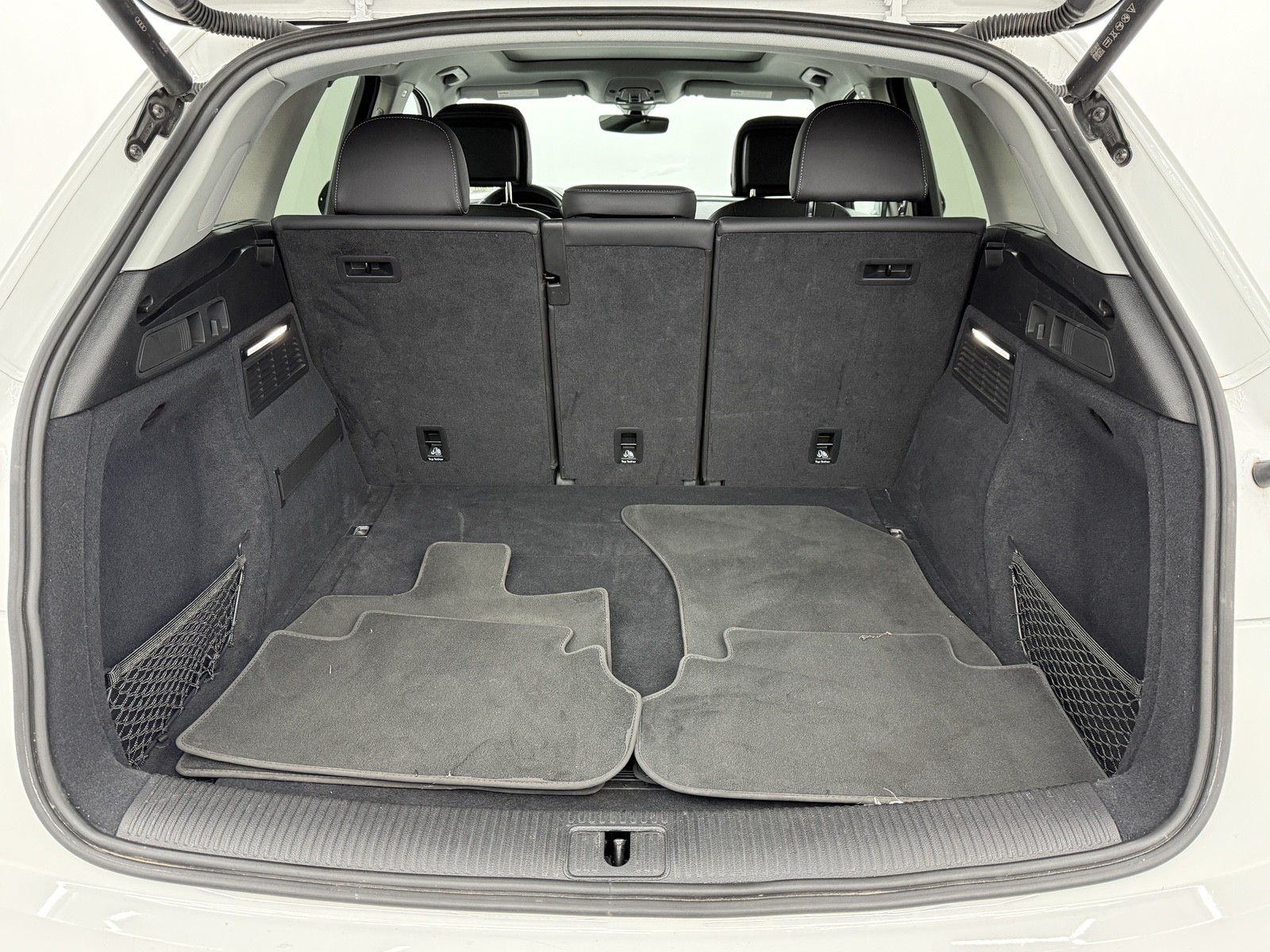 Pre-Owned 2023 Audi Q5 S line Premium Plus SUV in Avenel #15271 | Car ...