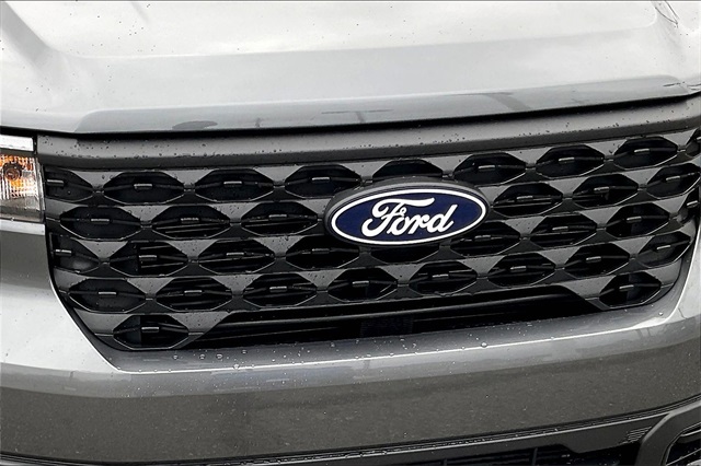 New 2025 Ford Maverick XLT SuperCrew® in Minden #F25007 | Hebert’s Town ...