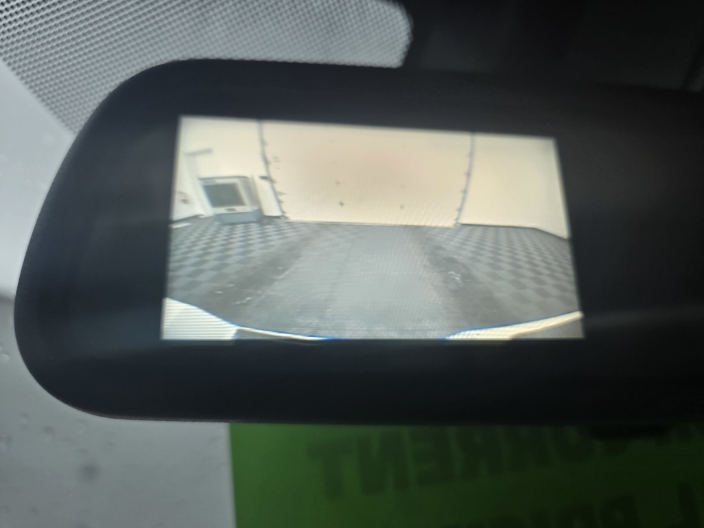 Pre-Owned 2020 Chevrolet Conversion Van Explorer Limited SE RWD # ...