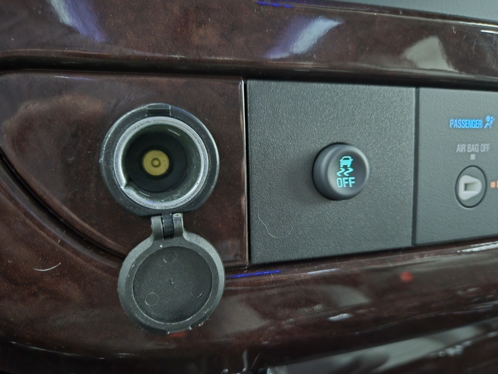 Pre-Owned 2020 GMC Conversion Van Explorer Limited SE RWD #U18062A ...