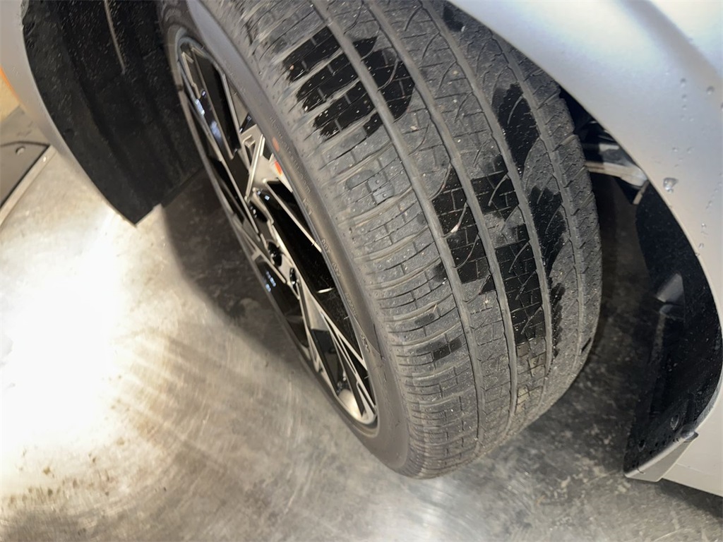 New 2025 Kia K5 GT-Line in Portland #K24540 | Beaverton Kia