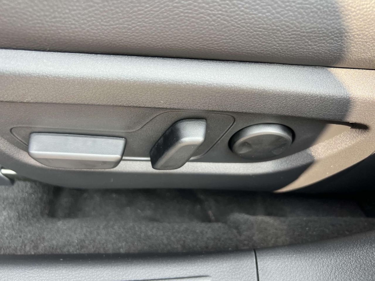 Pre-Owned 2023 Mazda CX-50 2.5 S Premium Plus Sport Utility in ...