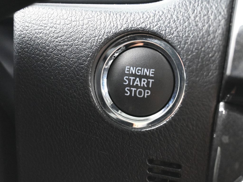 Pre-Owned 2024 Toyota 4Runner TRD Pro 4D Sport Utility in Miami Lakes # ...