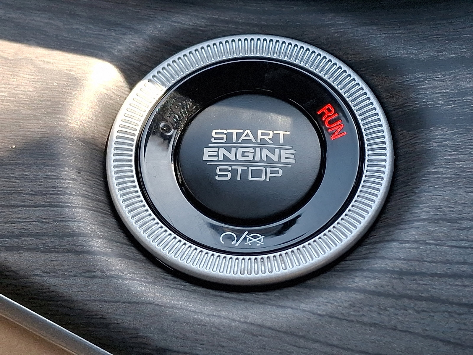 New 2025 Jeep Grand Cherokee L Limited Utility in Glen Mills #F25072 ...