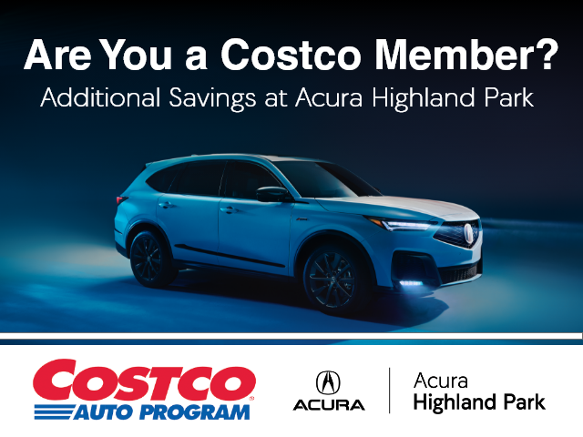 Pre-Owned 2023 Acura RDX A-Spec Advance Package SH-AWD 4D Sport Utility ...