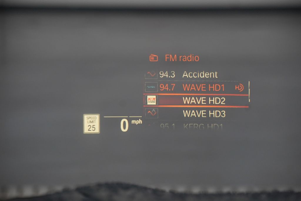 New 2026 BMW 8 Series 840 4D Sedan in Santa Ana #619631 | Crevier BMW