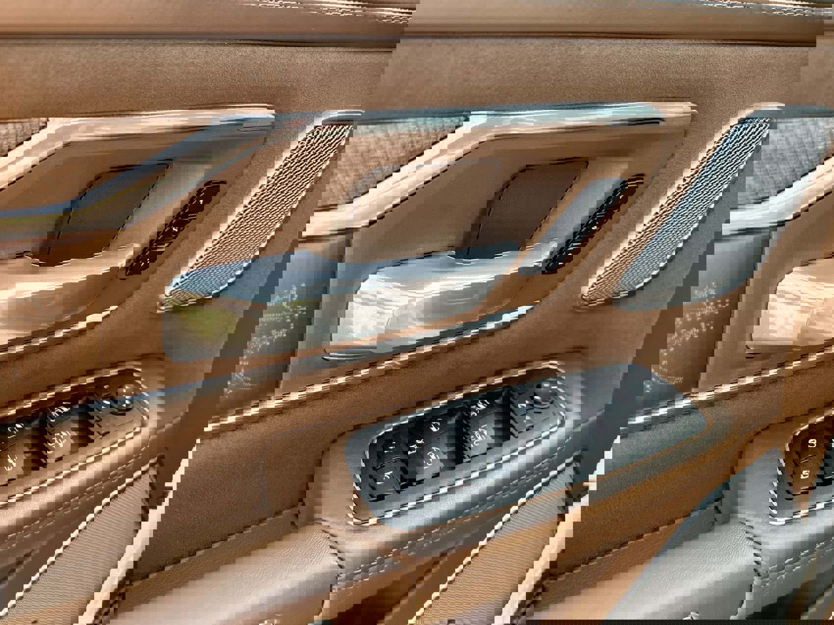 Pre-Owned 2023 Ram 1500 Longhorn Crew Cab in Longview #A8005 | Peters ...