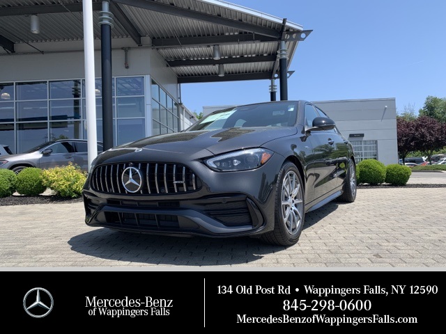 Mercedes Benz A Class 2022 Amg