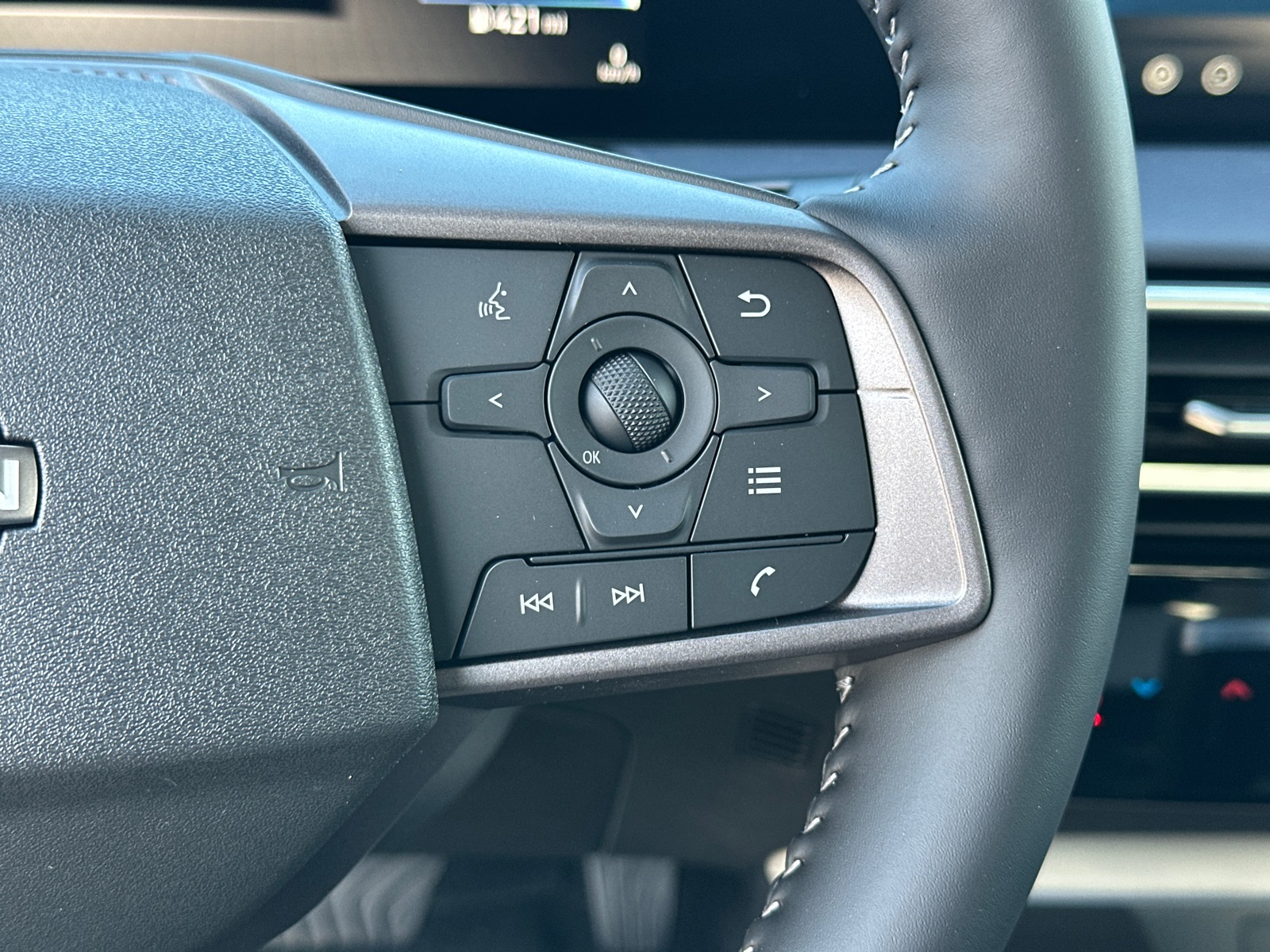 New 2026 Nissan Sentra SL 4D Sedan in Buford #225307 | Premier Nissan ...