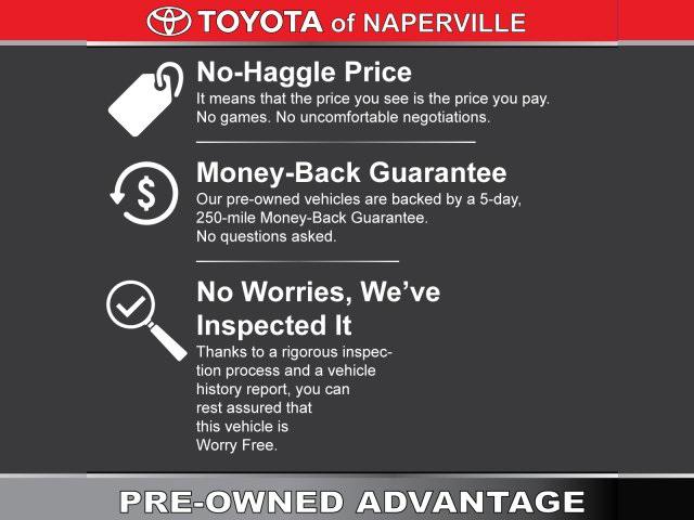 Certified Pre-Owned 2016 Toyota RAV4 HYBRID LIMITED AWD SUV for Sale in ...