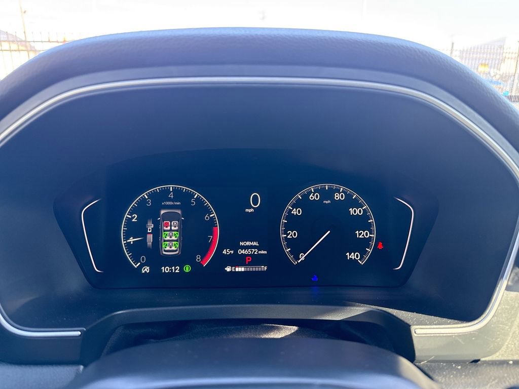 Used 2023 Chevrolet Pilot AWD Touring For Sale St. Louis MO | Affton ...