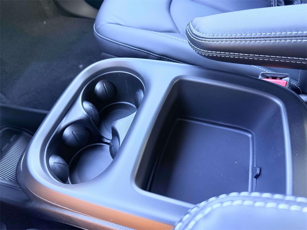 New 2026 Chrysler Pacifica Select Passenger Van in Pinckney #TR233388 ...