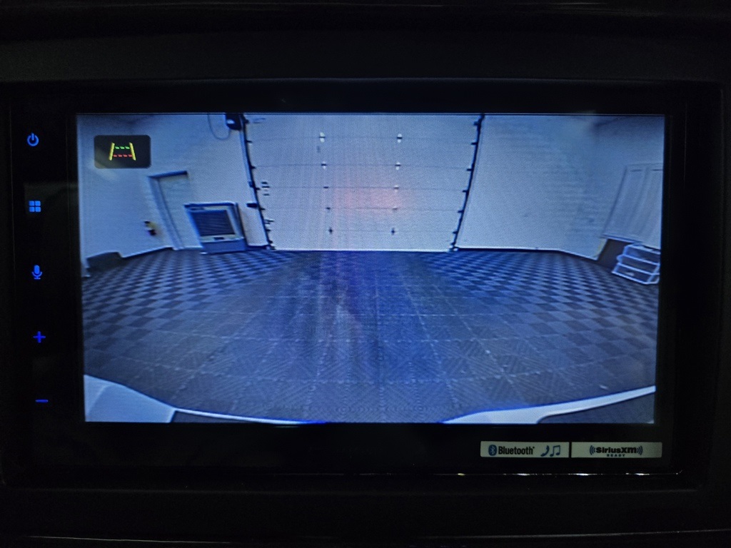 Pre-Owned 2020 GMC Conversion Van Explorer Limited SE RWD #U18062A ...