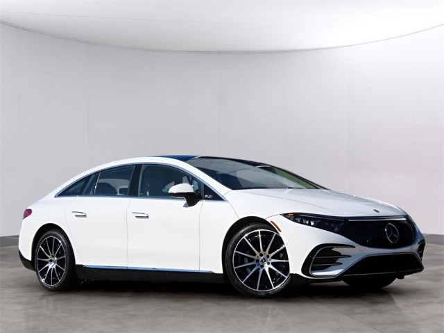 Eqs coupe store