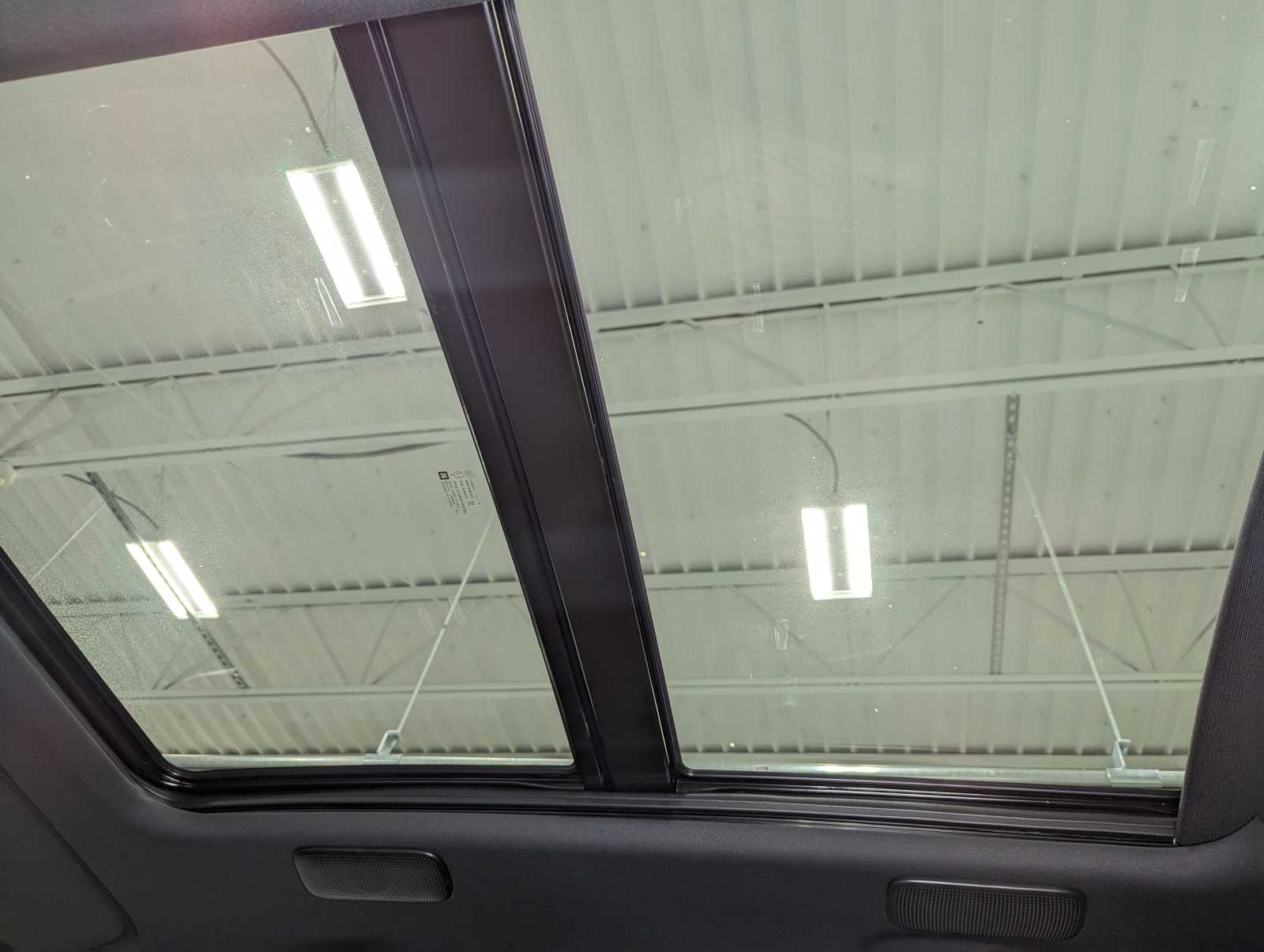 New 2024 Acura ZDX Type S in Double Apex Blue Pearl | Greensburg, PA ...