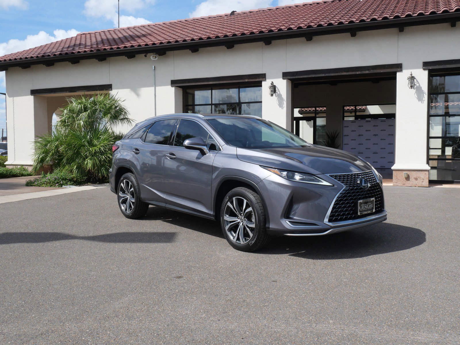 Nebula Atomic Award Sticker