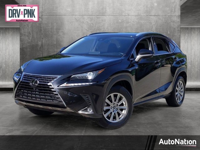 New & Used Lexus Cars & SUVs in Caviar | Lexus of Palm Beach