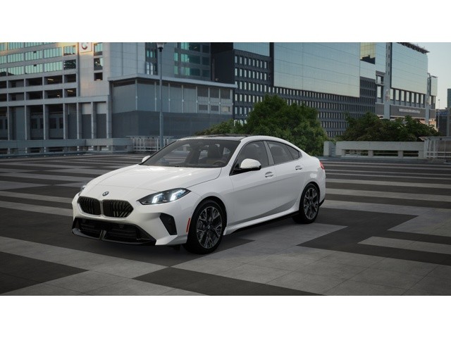 New 2025 BMW 228i 228 xDrive Coupe in Tulsa # | BMW of Tulsa