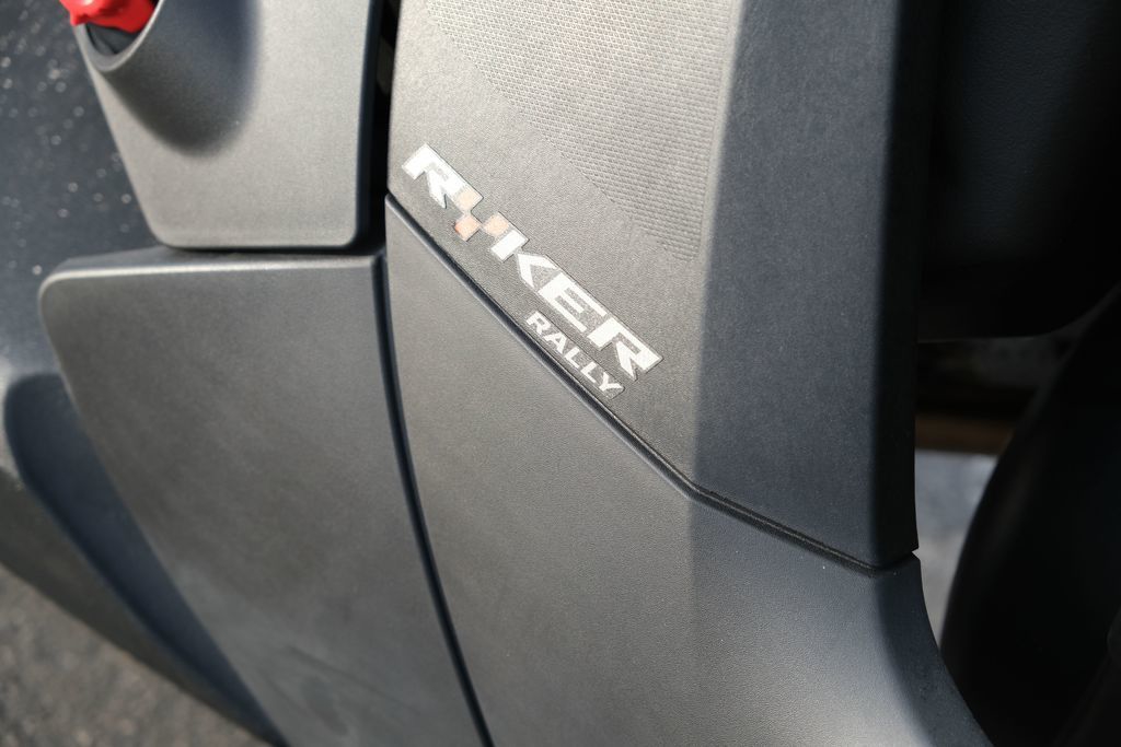 New 2022 Can-Am™ Ryker Rally Rotax 900 ACE 900 ACE for sale in Alton ...