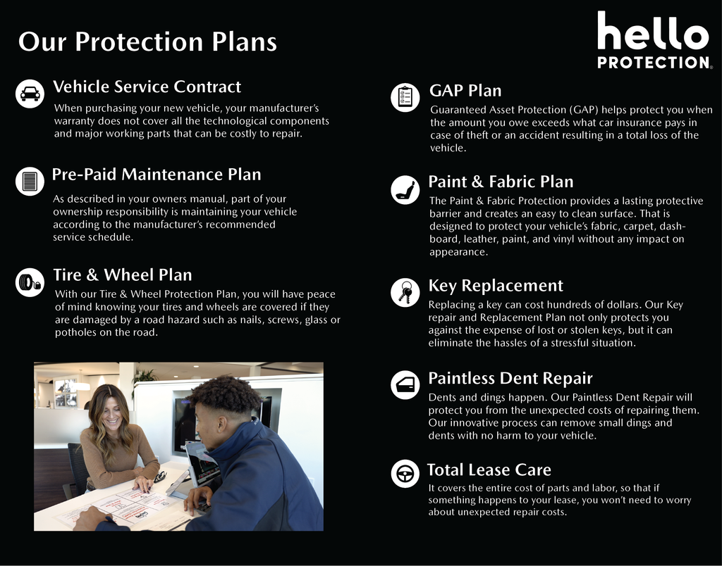 New 2026 Mazda CX-90 3.3 Turbo Select 4D Sport Utility in #3N02974 ...