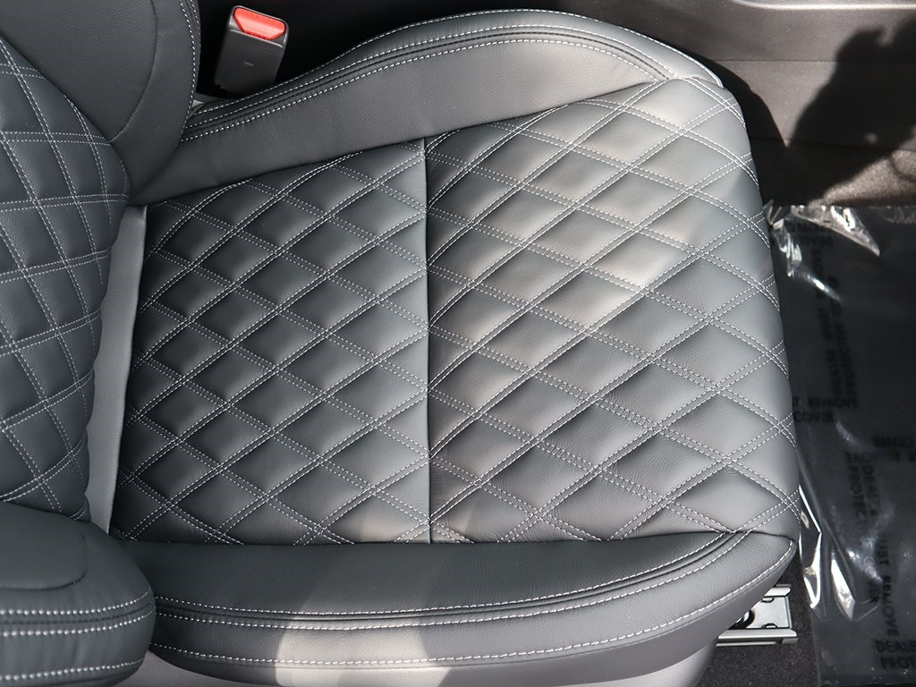 New 2024 Mitsubishi Outlander SEL 4D Sport Utility in Miami Gardens # ...