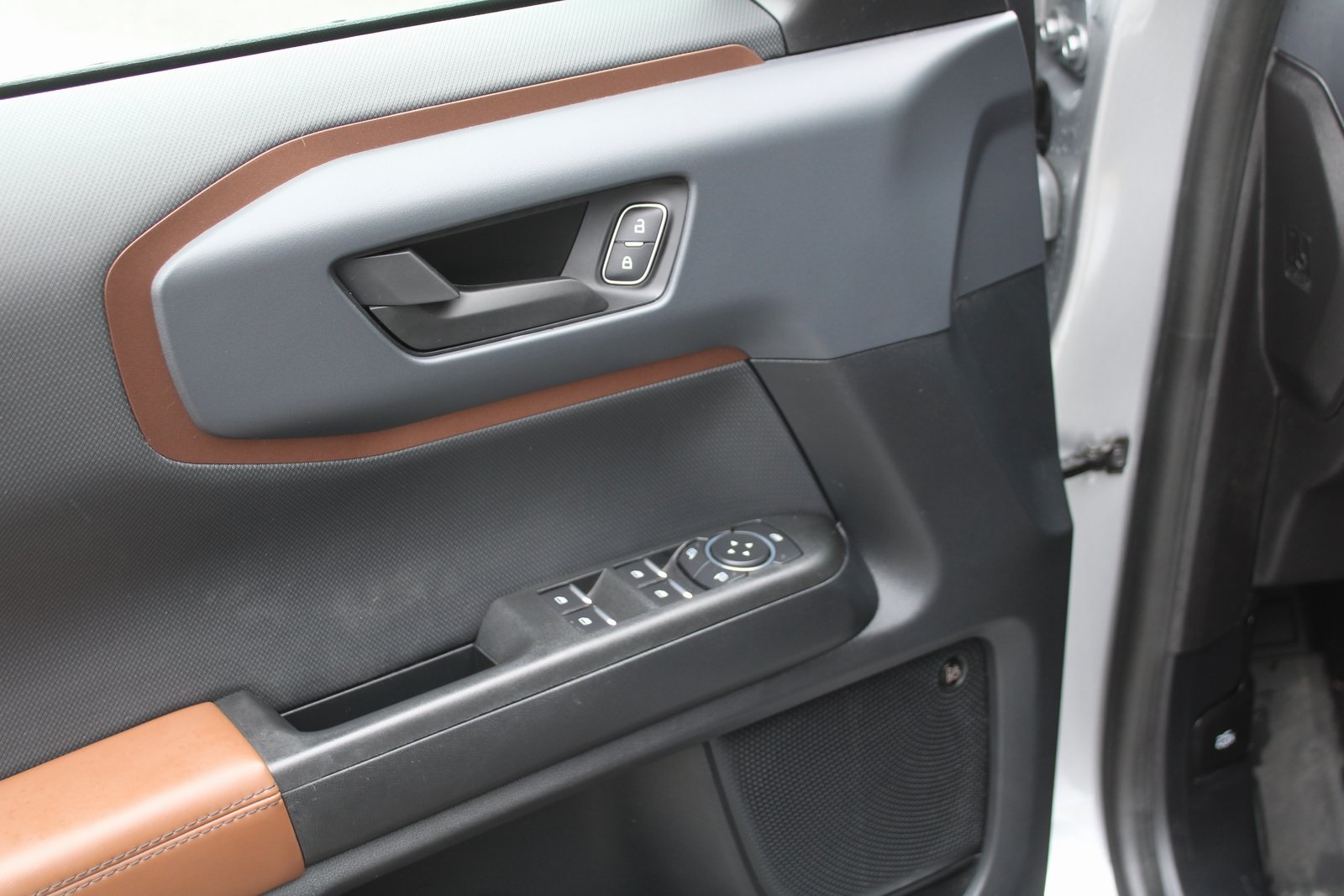 Pre-Owned 2022 Ford Bronco Sport Outer Banks 4D Sport Utility in ...