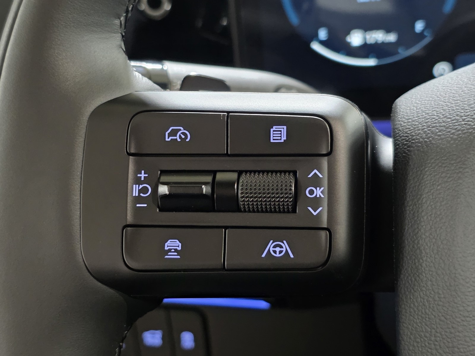 New 2026 Hyundai SANTA FE Calligraphy 4D Sport Utility in Long Beach # ...