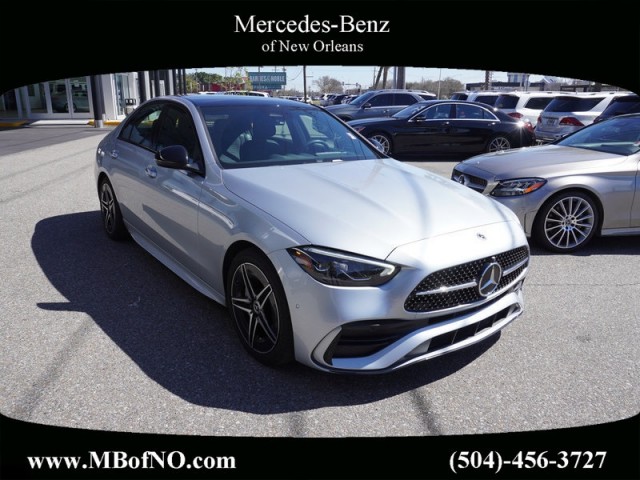 Benson Automotive Group | Dealer in , LA