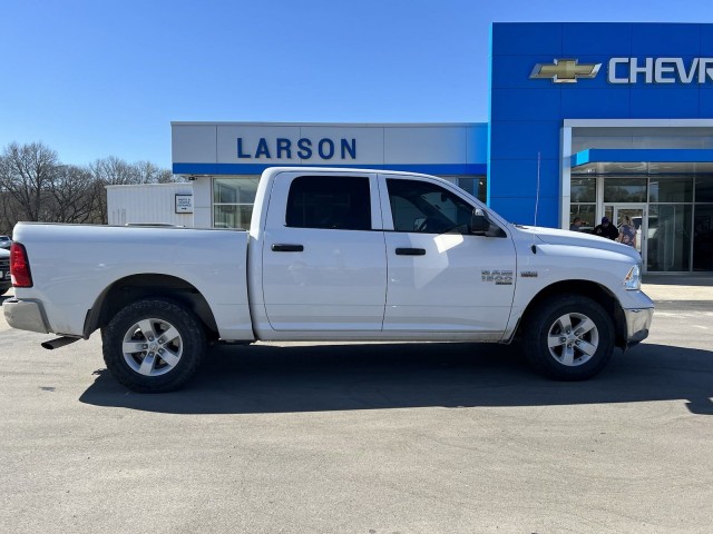 Larson Motor Group | Car Dealership in Nebraska City, NE