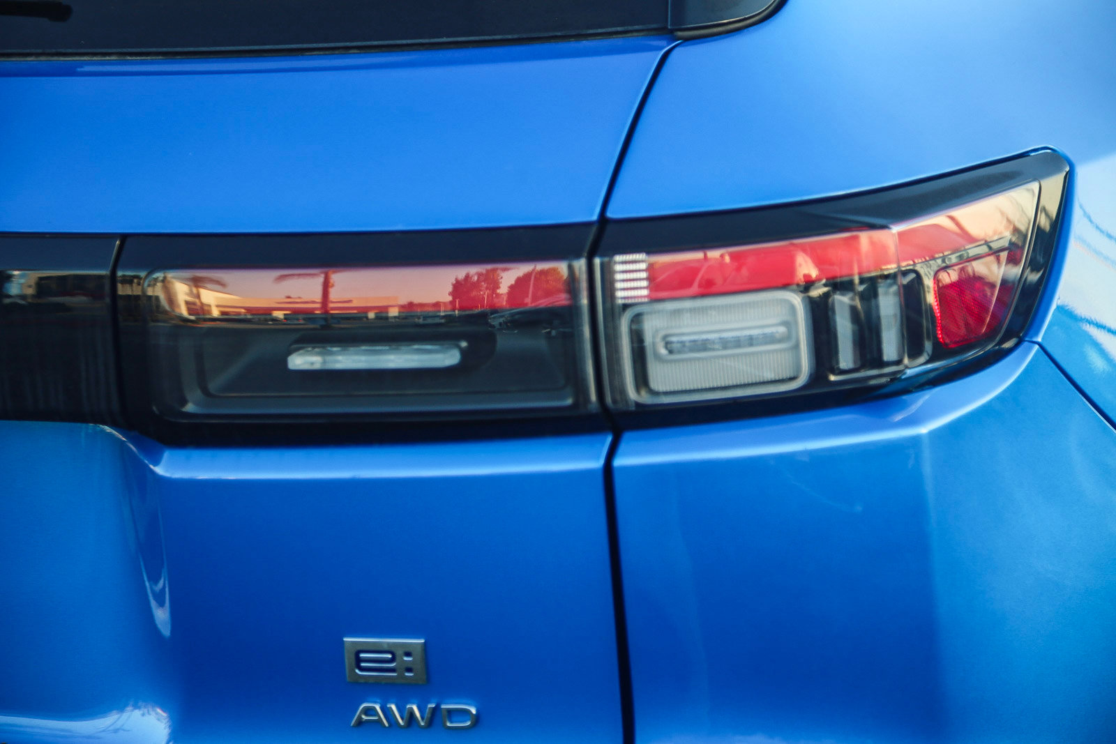 New 2024 Honda Prologue Touring AWD for Sale in West Covina CA #24-3902 ...