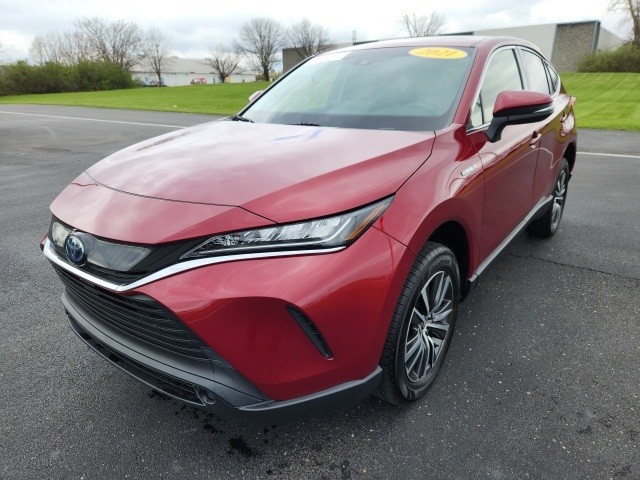 Voss Auto Network | New & Used Car Dealers near Dayton, OH