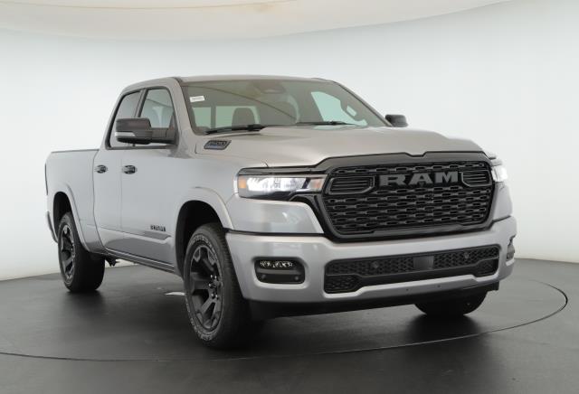 Monthly Specials | Security Dodge Chrysler Jeep Ram