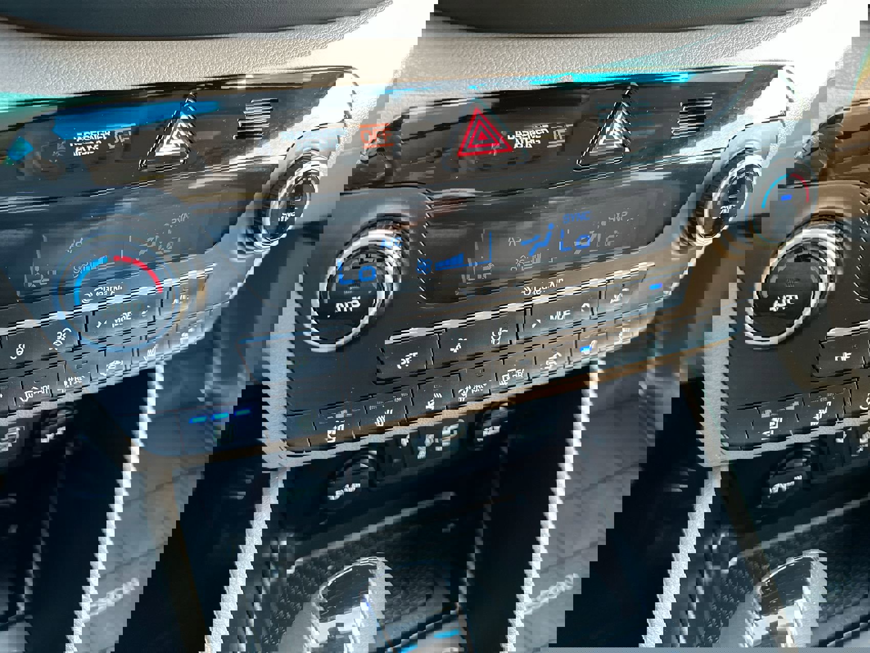 Pre-Owned 2021 Hyundai Tucson Ultimate SUV in Longview #A7318 | Peters ...