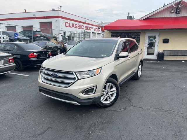 Elite Auto House - Reliable Used Car Dealer in Philadelphia PA