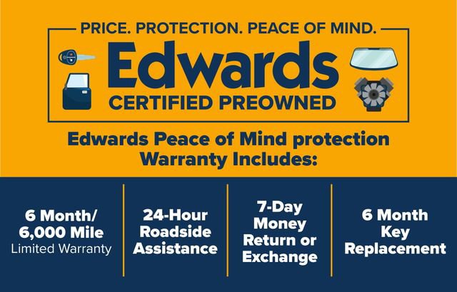 Pre-Owned 2023 Buick Enclave Essence SUV in Council Bluffs #CW13230A ...