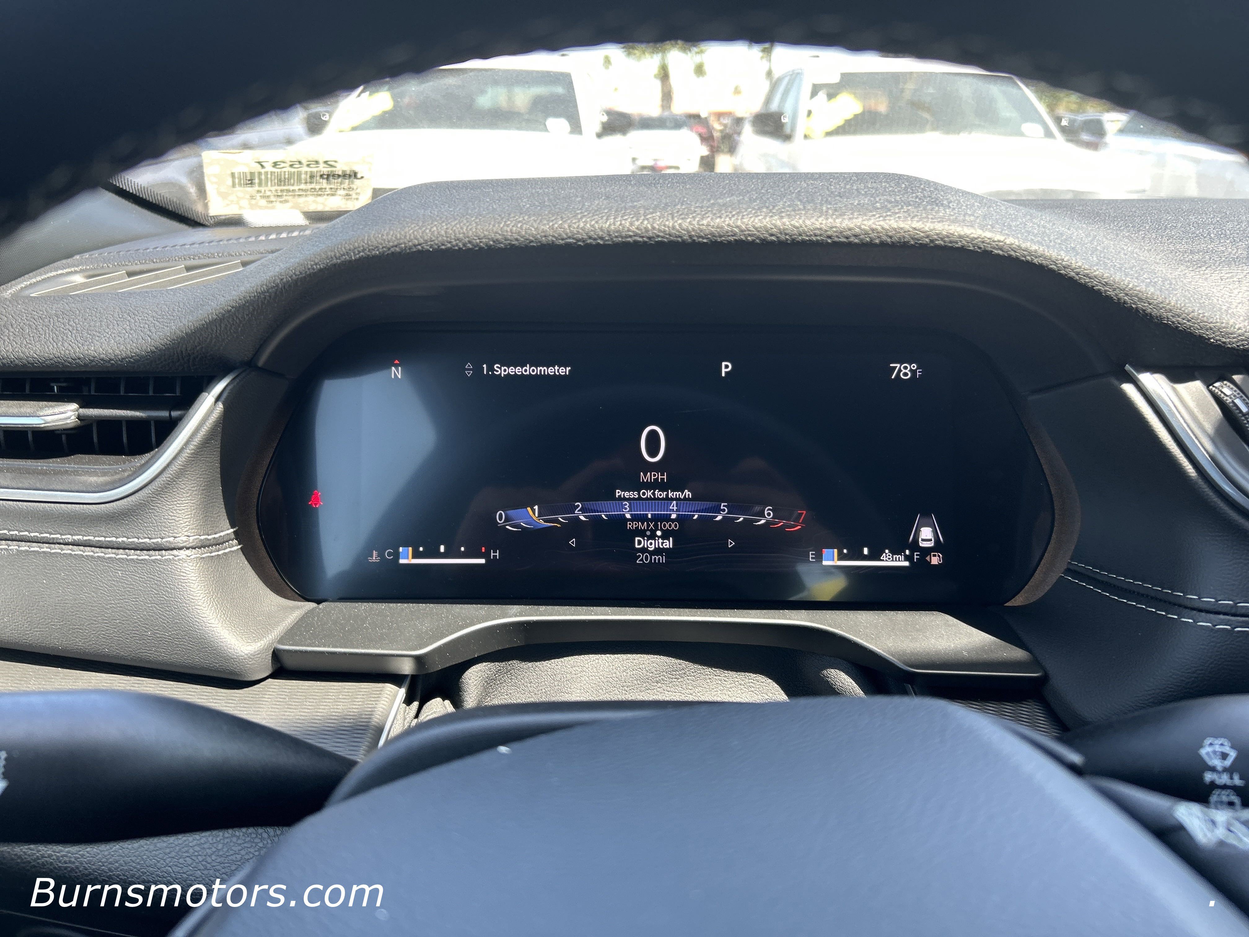 New 2025 Jeep Grand Cherokee L Altitude Utility in McAllen #25537 | Burns Motors