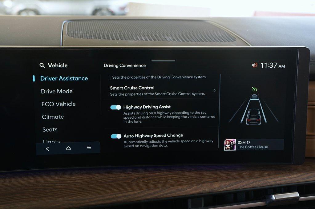 New 2026 Hyundai SANTA FE HYBRID Limited 4D Sport Utility in Schaumburg ...