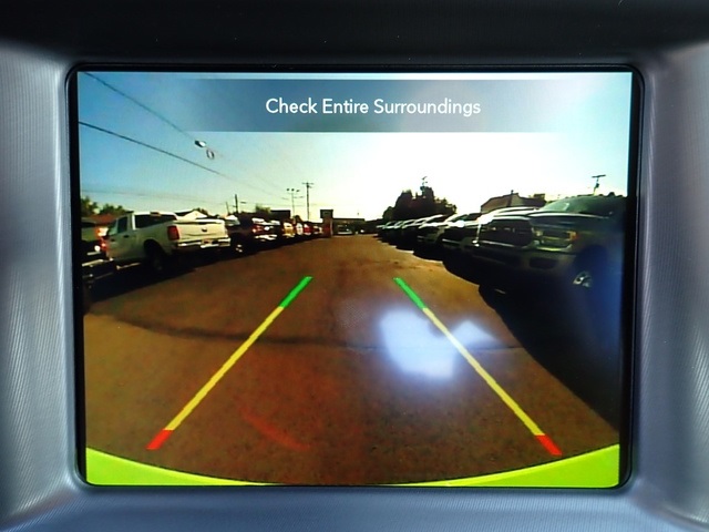 New 2023 Dodge Charger R/T Scat Pack Widebody 4D Sedan in Waynesburg ...