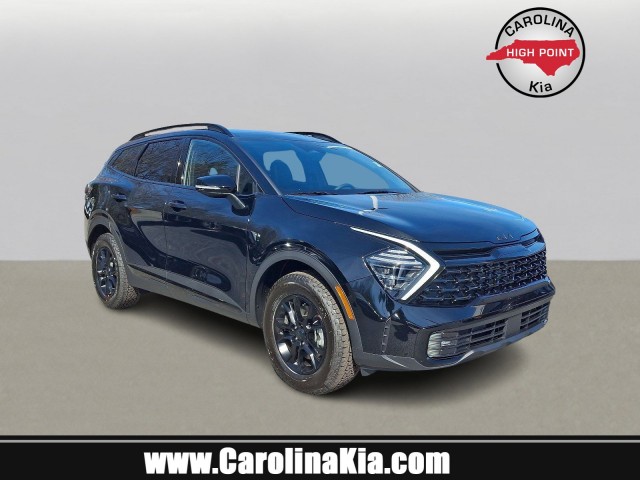 Carolina Kia of High Point | North Carolina New & Used Car Dealer