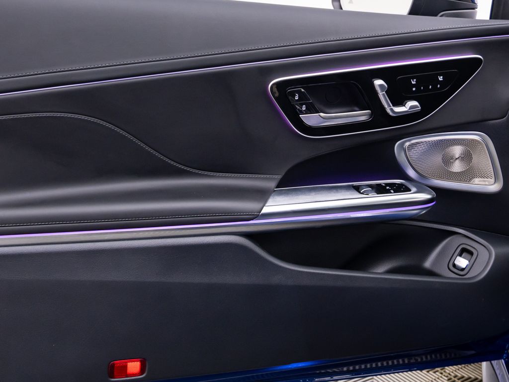 Pre-Owned 2024 Mercedes-Benz CLE CLE 53 AMG® 4MATIC® 2D Coupe in ...