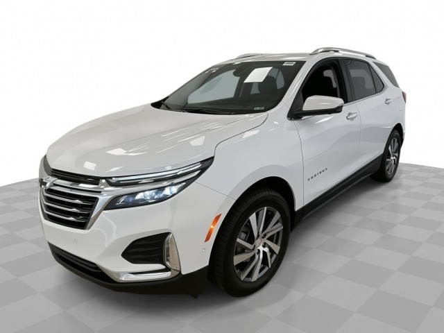 Voss Auto Network | New & Used Car Dealers near Dayton, OH