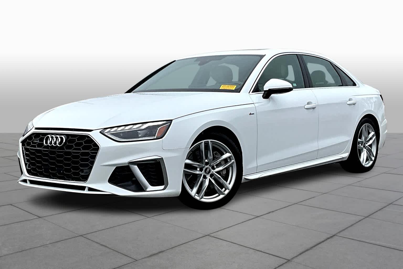 used-2023-audi-a4-s-line-premium-plus-vin-waueaaf48pa036412
