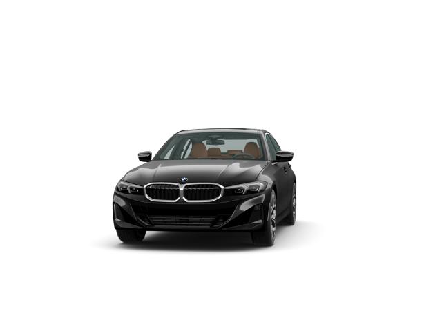 New 2026 BMW 330i For Sale Naperville IL | Downers Grove