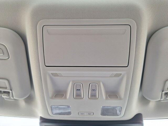 New 2025 Ford Bronco Sport Badlands® 5 Door SUV, SUV & Crossovers in ...