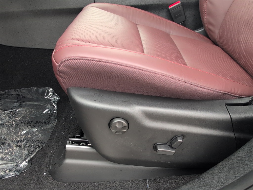 New 2026 Dodge Durango GT PLUS Sport Utility in Lockport #LD60125 ...