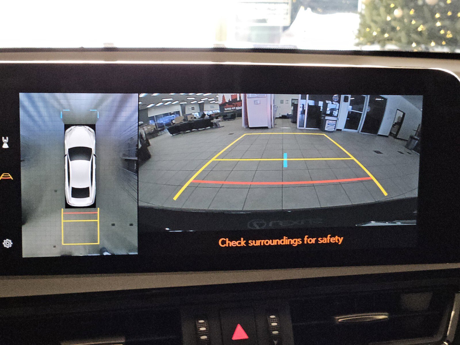 Pre-Owned 2025 Lexus ES ES 350 Ultra Luxury 4dr Car in San Antonio # ...