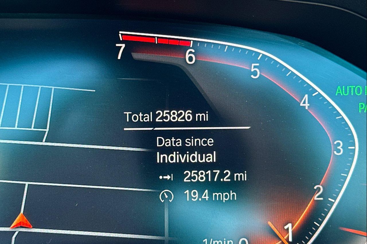 Pre-Owned 2023 BMW 430i 430I CONVERTIBLE 2.0L 4 CYL TURBO Convertible ...